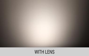 Radial Pendant | SPI Lighting