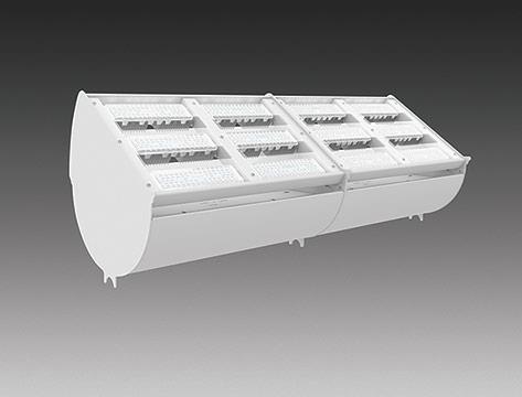LLA12050 | Lightruss LED - Upgrade | SPI Lighting