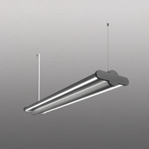 SPI Lighting Collection