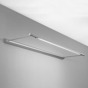 Linear | SPI Lighting