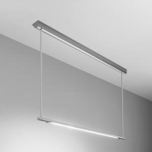 Linear | SPI Lighting
