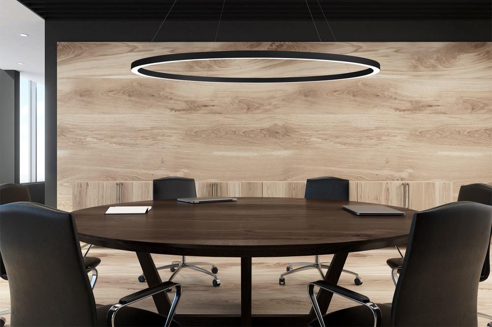 AIP12096 | Zynn Ring | SPI Lighting