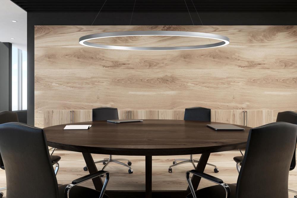 AIP12094 | Zynn Ring | SPI Lighting